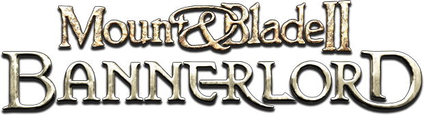 Home - TaleWorlds Entertainment